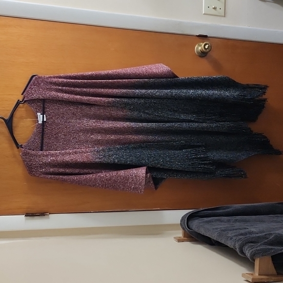 Just Jamie | Accessories | Just Jamie | Poshmark